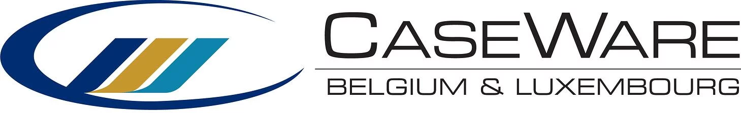 sales vacatures in ICT & (high) tech - Solution Sellers